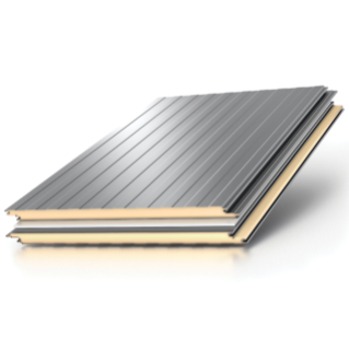 fiRe Fire Rated Wall Panel